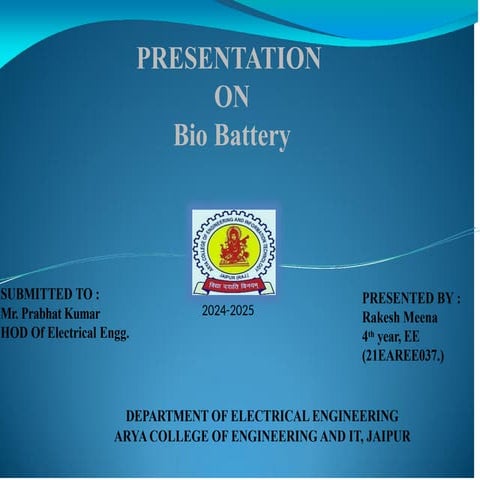 Bio_Battery_Seminar_PPT_2_Rakesh[1].pptx