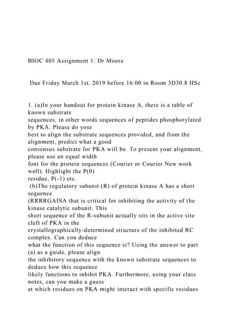 Benchmark - Community Teaching Plan Community Presentation Ba.docx