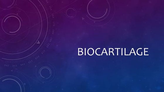 Umbilical hernia with extensive adhesion and evisceration in a bovine calf | PDF
