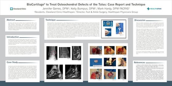 poster_template_M&E_S15(1) | PPT