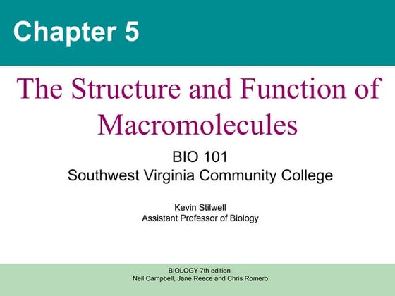 Mendelian genetics 101 | PPTX | Gardening | Home & Garden