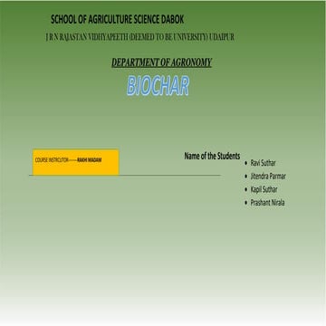 Biochar-presentation final pdf.pdf