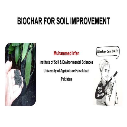 Biochar for Soil Improvement.pdf