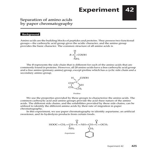 Biochem-Laboratory-42.docx