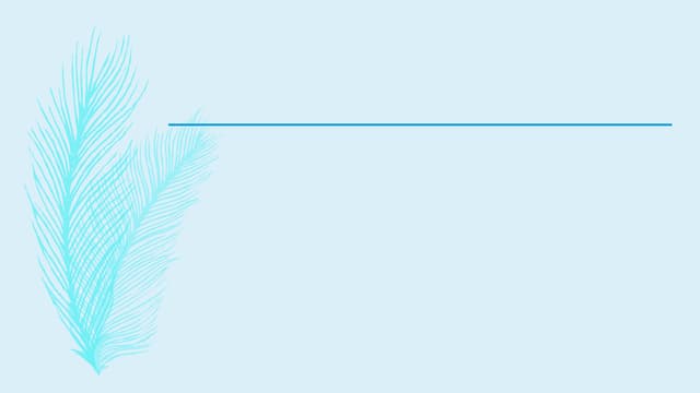 Biochemistry Electron transport chain | PPT