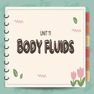 BIOCHEM Body Fluids.pdf