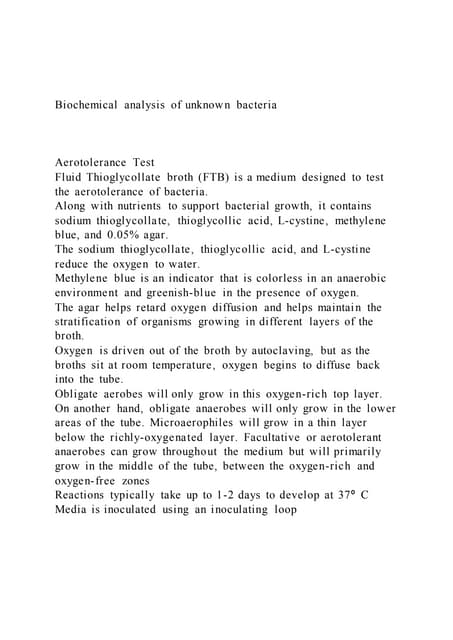 Urease test LAB presentation slides.pptx