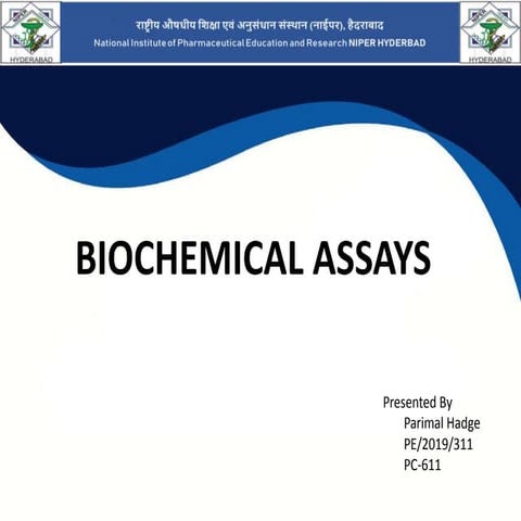 Biochemical assays.pptx