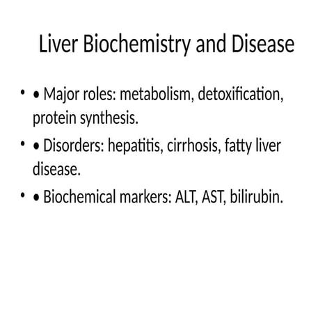 Biochemical_Basis_of_Diseases_Part3.pptx