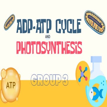 GENERAL BIOLOGY - Q2 - WEEK 1.pdf