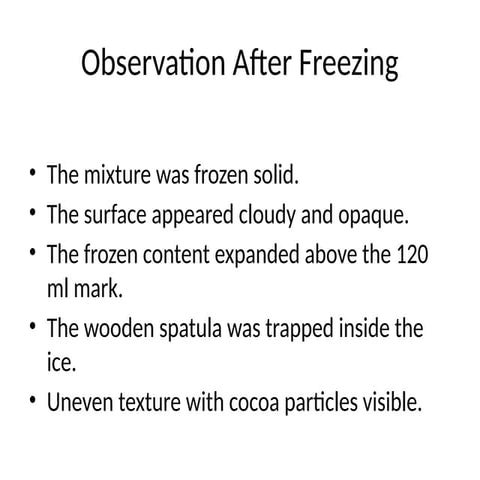 Biochemical_Freezing_Explanation_Presentation.pptx