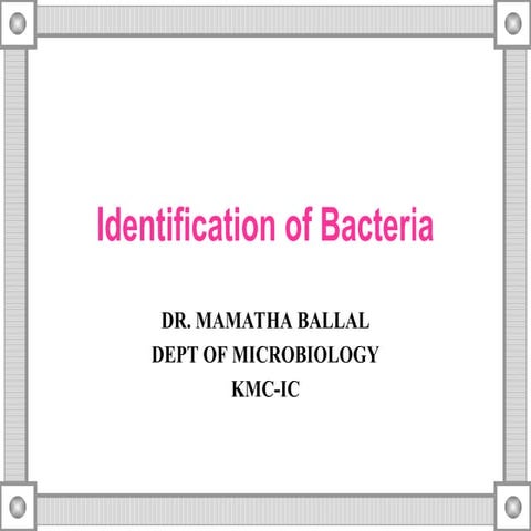 biochemical+identification+of+bacteria.ppt