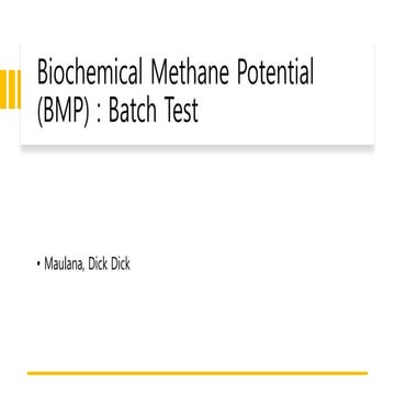 Biochemical Methane Potential (BMP) Presentation.pdf