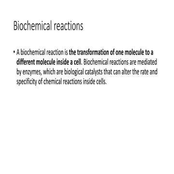 biochemical reactions.pptx