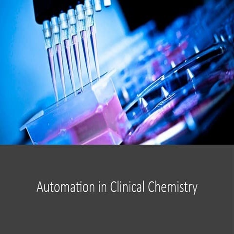 elisa steps.-------------------------pptx | PPTX