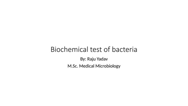 Characteristics of hazardous waste | PDF