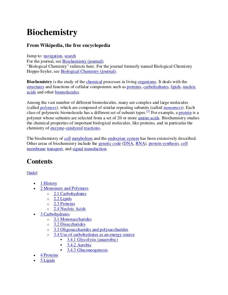 Biochemistry Skills Worksheet Answers Printable Worksheet Template biochemistry-skills-worksheet-answers-printable-worksheet-template