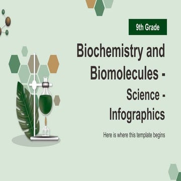 biochemistry-and-biomolecules-science-9th-grade-infographics.pptx