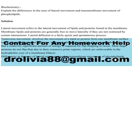In which sentence is the underlined group of words a prepositional ph.pdf