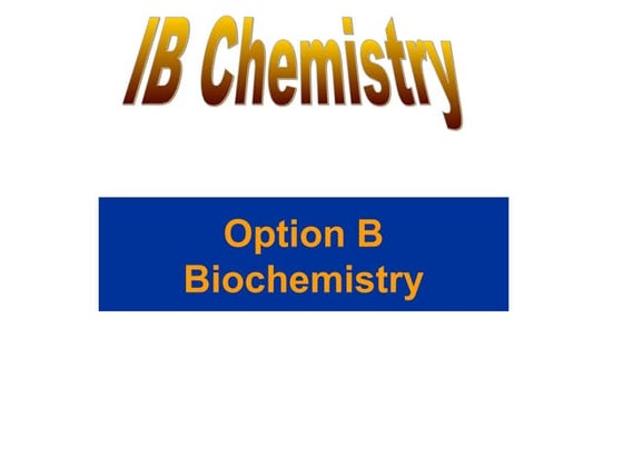 Chemistry Notes on Amino acids class 12.pdf
