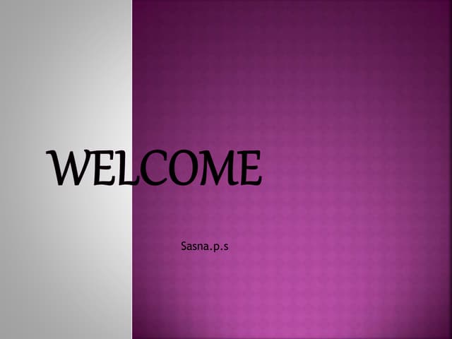 Forces That Stabilize the DNA structure.pptx