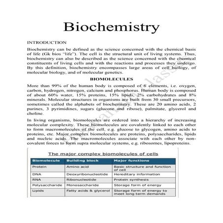 Biochemistry by Lecture Biswanath.pdf
