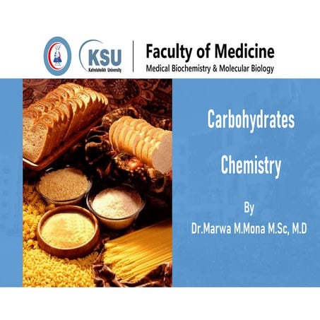biochemistry carbohydrates full chapter-Copy.pdf