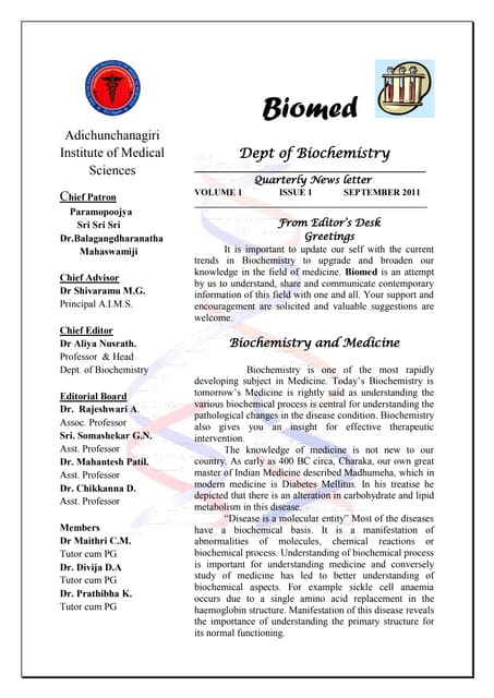 Salivary biomarkers | PPT