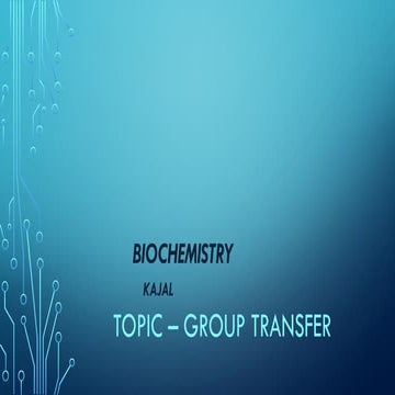 Correlation Analysis (Biostatistics)ppt. | PPTX