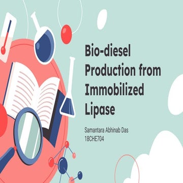 Biochemistry Lesson for High School _ by Slidesgo.pptx