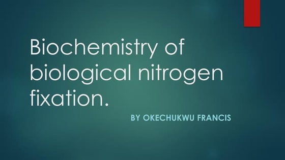 Gene identification using bioinformatic tools.pptx
