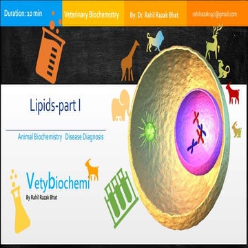 Biochemistry of Lipids 01.pptx