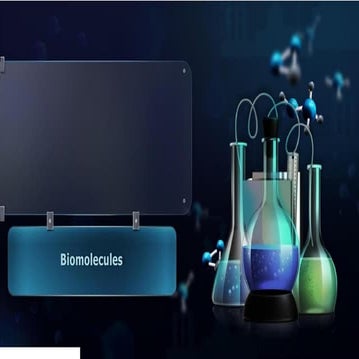 Biomolecules bology grade 11 oppr-1.pptx