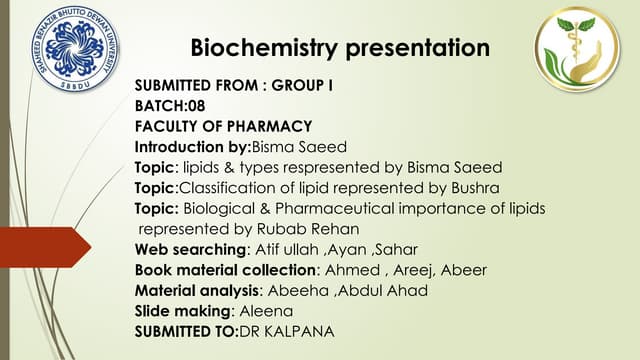 Daily-Lesson-Plan-Human-Person-in-the-Society-Forms-of-Societies (1).docx