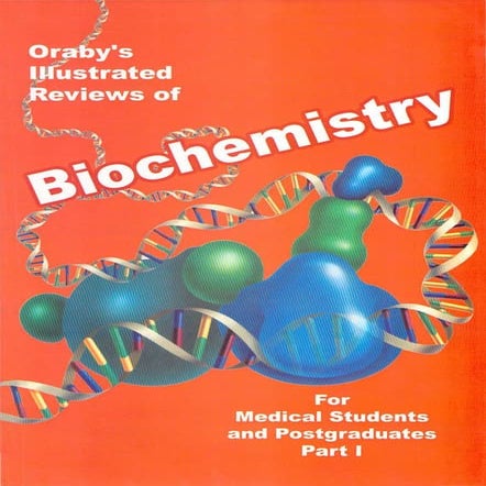 Biochemistry_Saeed_Oraby_Part_1.pdfnkoso | PDF