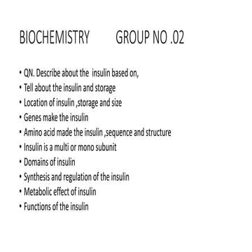 biochem new official.pptx