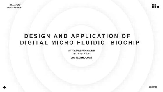 PathogenPosterPDF | PPT