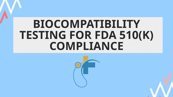 Biocompatibility Testing For Patient Safety.pdf | Biotech and ...