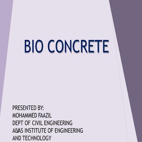 bioconcretefull-170207143839 (2) (1) - Copy.pptx