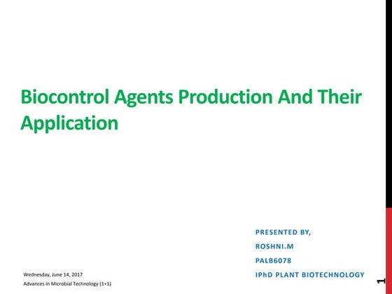 Trust deed for establishment of a temple | PDF