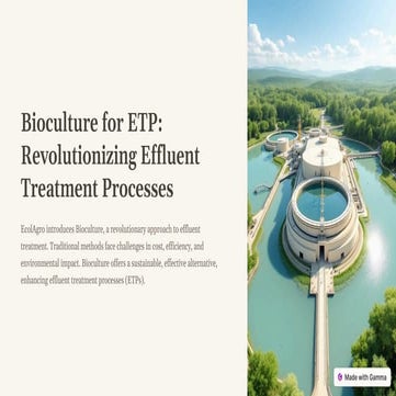 Bioculture-for-ETP-Revolutionizing-Effluent-Treatment-Processes.pdf