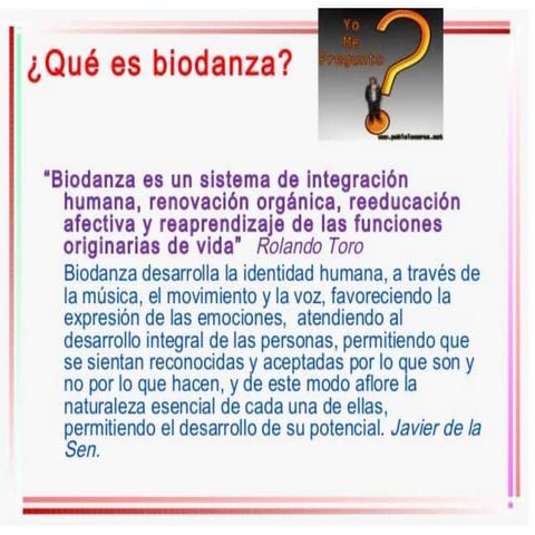 BIODANZA.pptx