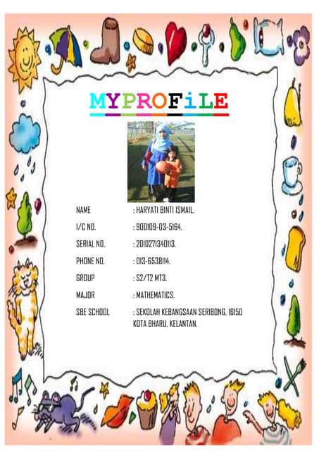 lebohang molefe lethabo | PDF