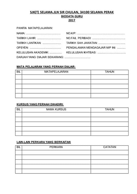 Scout and Guide Logbook | PPT