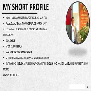 BIODATA.pptx