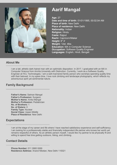 Firoj27 presentations