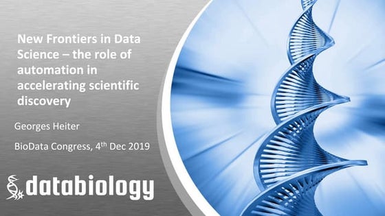 Accessing Hadoop Data Using Hive | PPT