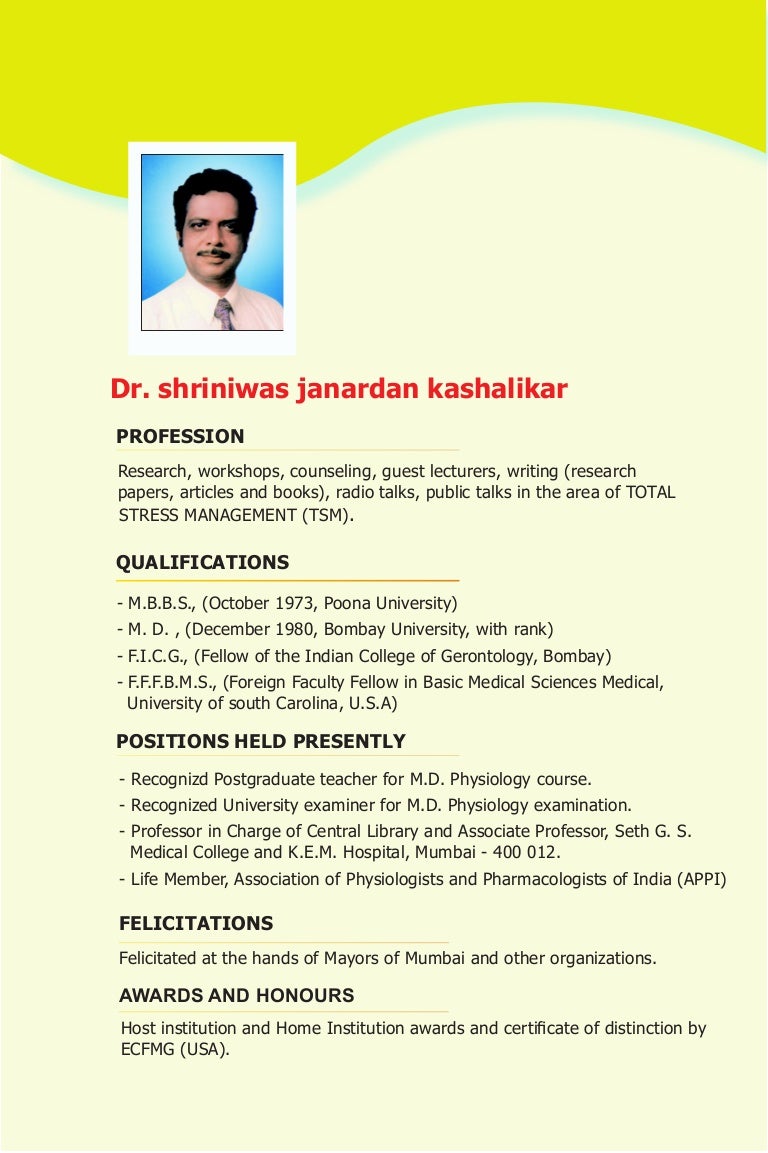 resume-for-fresh-graduate-chef-arismunanri