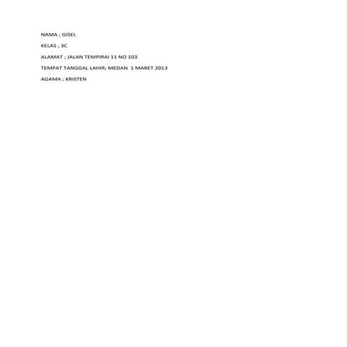 BIODATA GISEL 2.docx