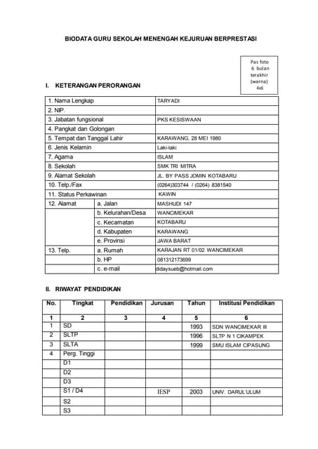 501817555-Contoh-Portofolio-Guru-Berprestasi-Ali-Usman.doc
